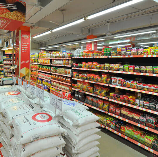 KK Shoppy - Online Shopping - Grocery with Free Delivery in Kanyakumari ...