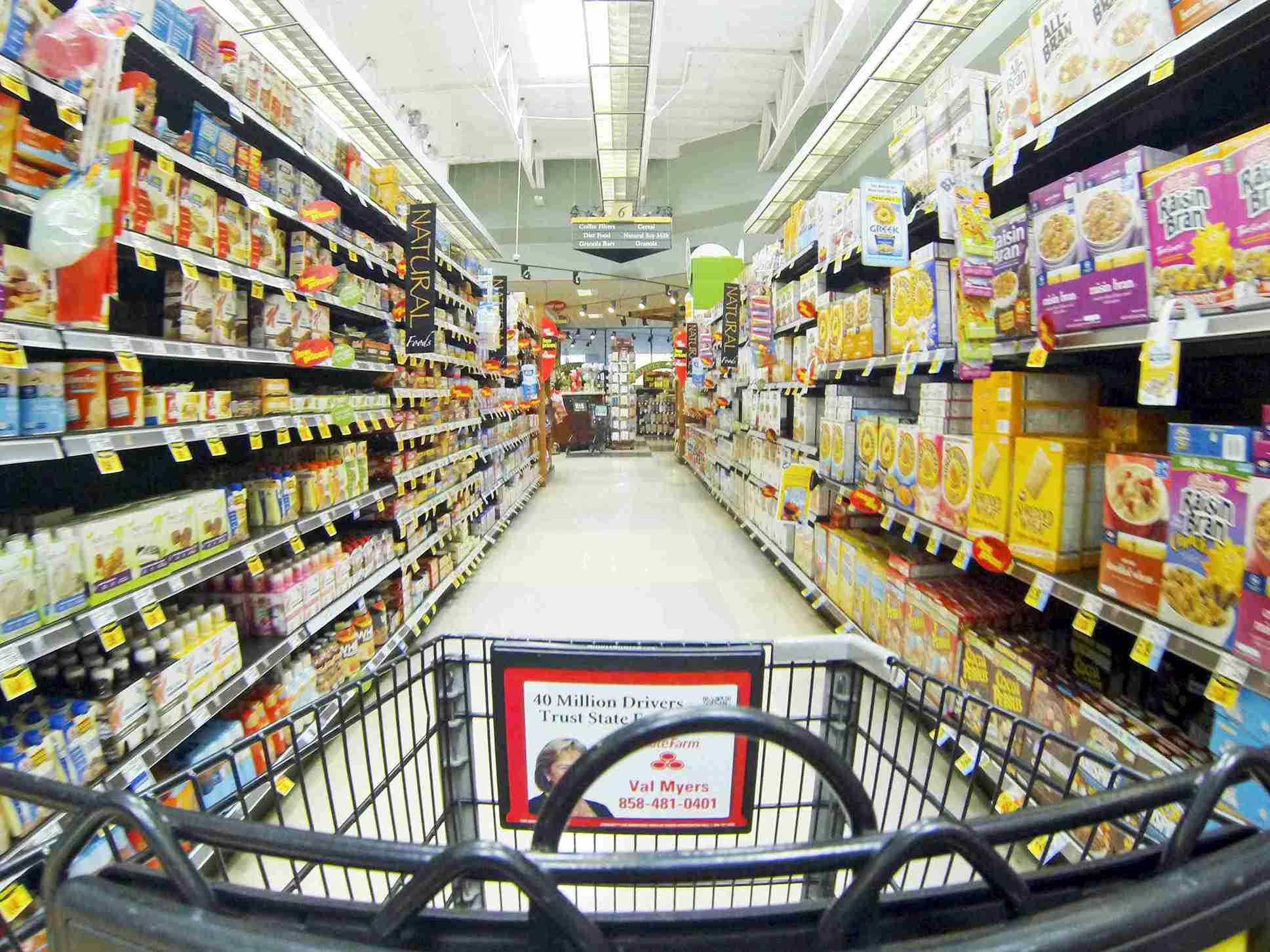 KK Shoppy - Online Shopping - Grocery with Free Delivery in Kanyakumari ...